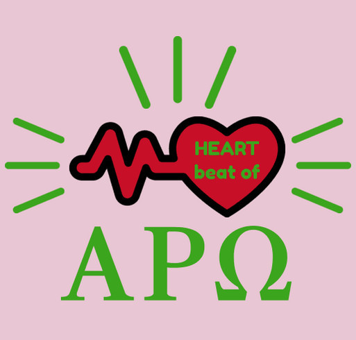 The Heart Health Aro Akafd Supporting Metro Detroit 2023 Heart Walk