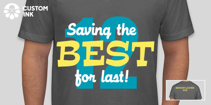 Custom T-shirts - Design Your Own T-Shirts Online - Free Shipping!