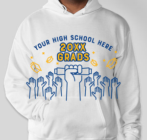 Class Shirts T-Shirt Designs - Designs For Custom Class Shirts T-Shirts ...