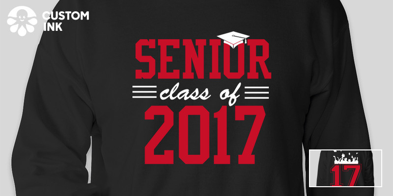 Custom T-shirts - Design Your Own T-Shirts Online - Free Shipping!