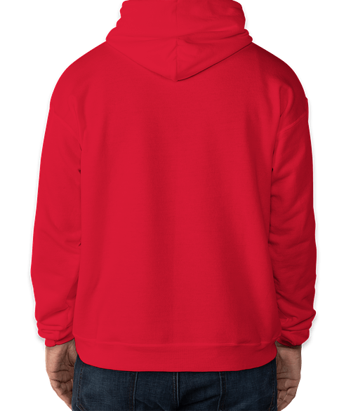 Custom T-shirts - Design Your Own T-Shirts Online - Free Shipping!