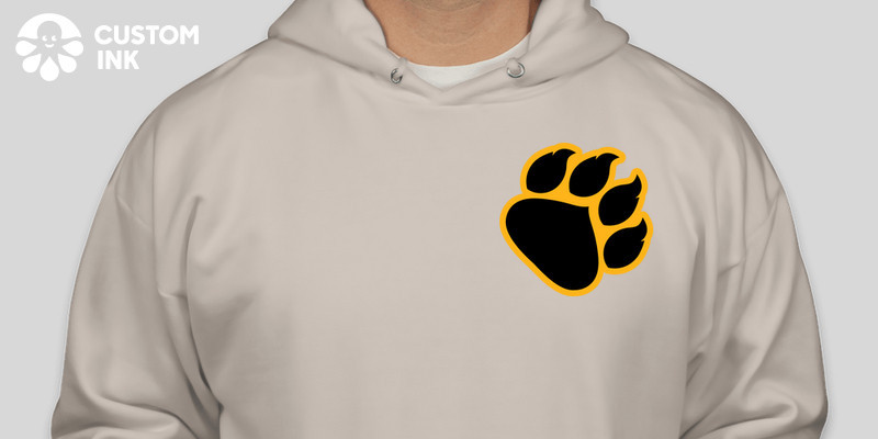 Custom T-shirts - Design Your Own T-Shirts Online - Free Shipping!