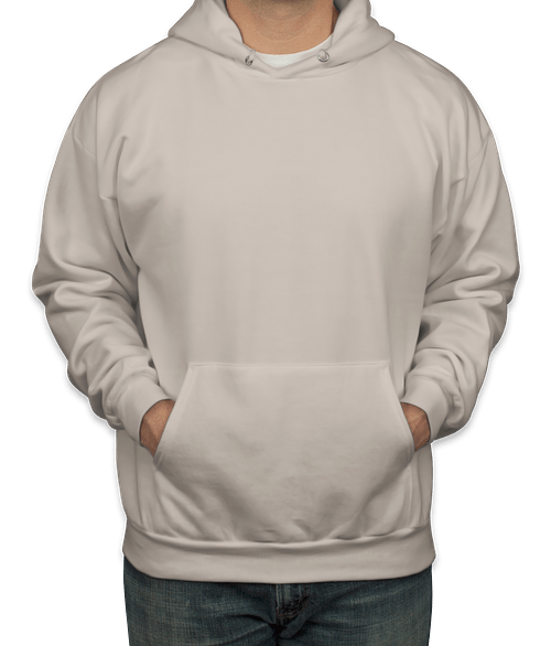 Custom T-shirts - Design Your Own T-Shirts Online - Free Shipping!