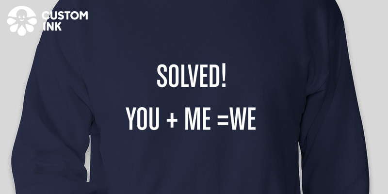 Custom T-shirts - Design Your Own T-Shirts Online - Free Shipping!