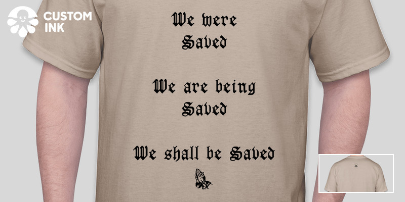 Custom T-shirts - Design Your Own T-Shirts Online - Free Shipping!