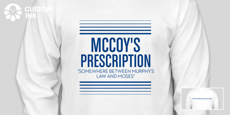 Custom T-shirts - Design Your Own T-Shirts Online - Free Shipping!