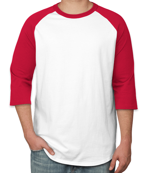 Custom T-shirts - Design Your Own T-Shirts Online - Free Shipping!