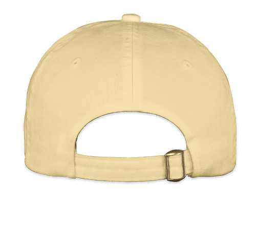 Custom T-shirts - Design Your Own T-Shirts Online - Free Shipping!