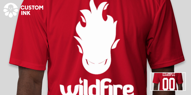 Custom T-shirts - Design Your Own T-Shirts Online - Free Shipping!