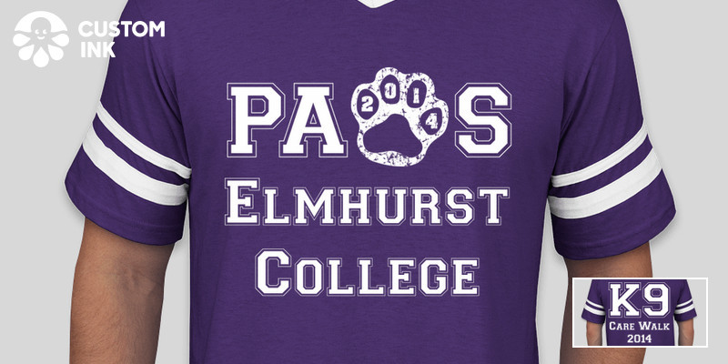 Custom T-shirts - Design Your Own T-Shirts Online - Free Shipping!