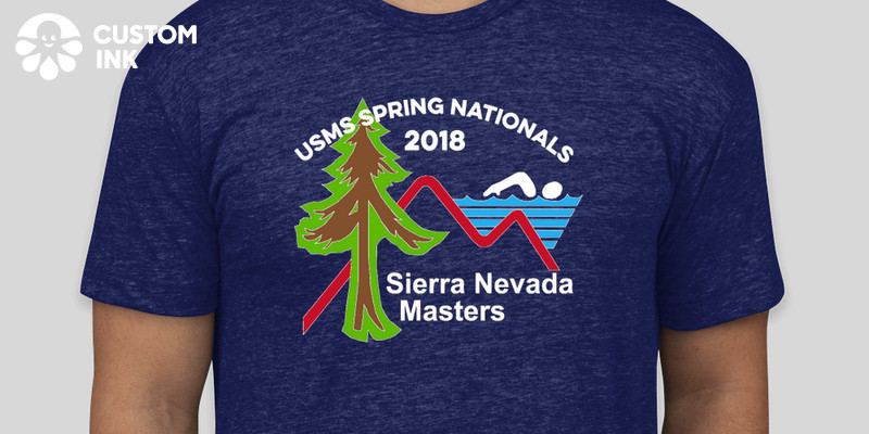 Custom T-shirts - Design Your Own T-Shirts Online - Free Shipping!