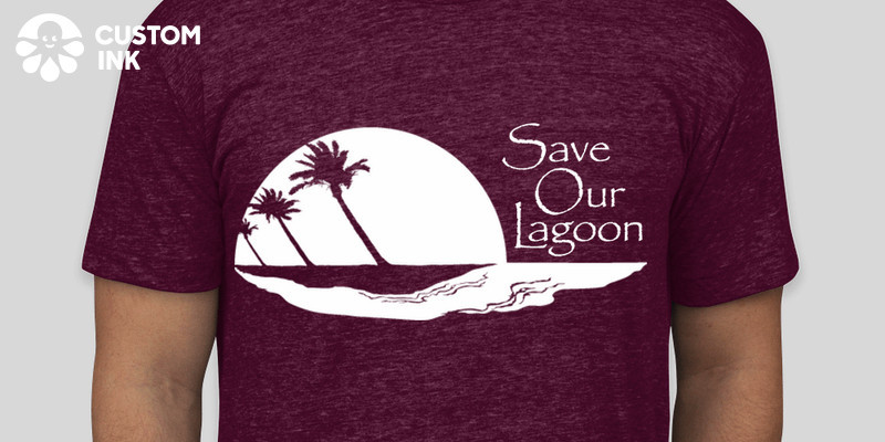 Custom T-shirts - Design Your Own T-Shirts Online - Free Shipping!