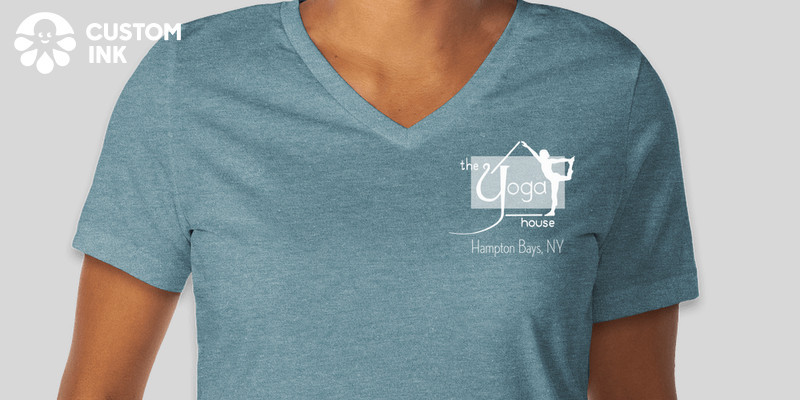 Custom T-shirts - Design Your Own T-Shirts Online - Free Shipping!