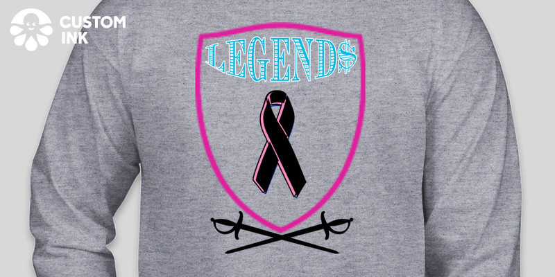 Custom T-shirts - Design Your Own T-Shirts Online - Free Shipping!