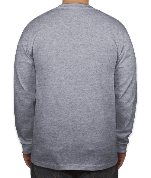 Custom T-shirts - Design Your Own T-Shirts Online - Free Shipping!