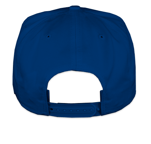 Custom T-shirts - Design Your Own T-Shirts Online - Free Shipping!