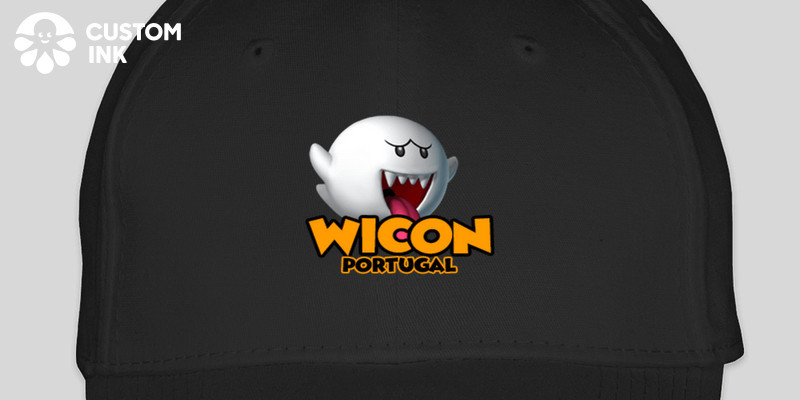 Custom T-shirts - Design Your Own T-Shirts Online - Free Shipping!