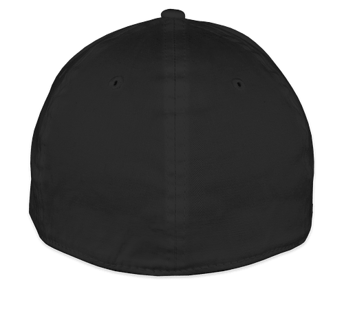 Custom T-shirts - Design Your Own T-Shirts Online - Free Shipping!