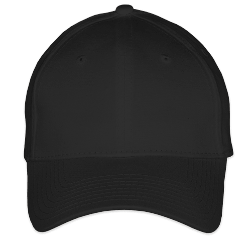 Custom T-shirts - Design Your Own T-Shirts Online - Free Shipping!