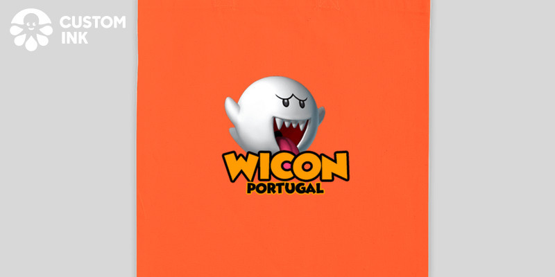 Custom T-shirts - Design Your Own T-Shirts Online - Free Shipping!