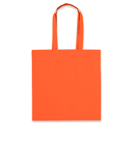 Custom T-shirts - Design Your Own T-Shirts Online - Free Shipping!