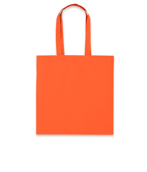 Custom T-shirts - Design Your Own T-Shirts Online - Free Shipping!