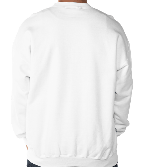 Custom T-shirts - Design Your Own T-Shirts Online - Free Shipping!