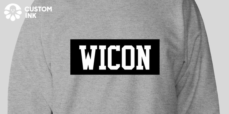 Custom T-shirts - Design Your Own T-Shirts Online - Free Shipping!