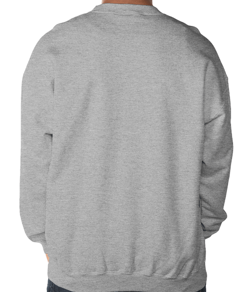 Custom T-shirts - Design Your Own T-Shirts Online - Free Shipping!