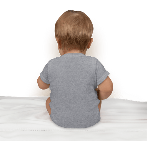 Custom Ink Printed Proof