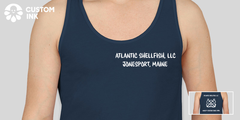 Custom T-shirts - Design Your Own T-Shirts Online - Free Shipping!