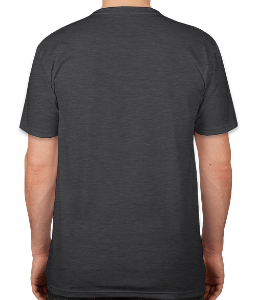 Custom T-shirts - Design Your Own T-Shirts Online - Free Shipping!