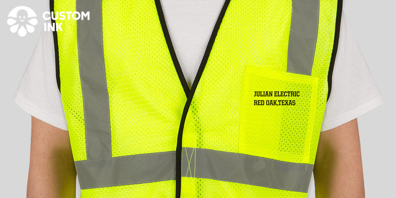 Custom T-shirts - Design Your Own T-Shirts Online - Free Shipping!