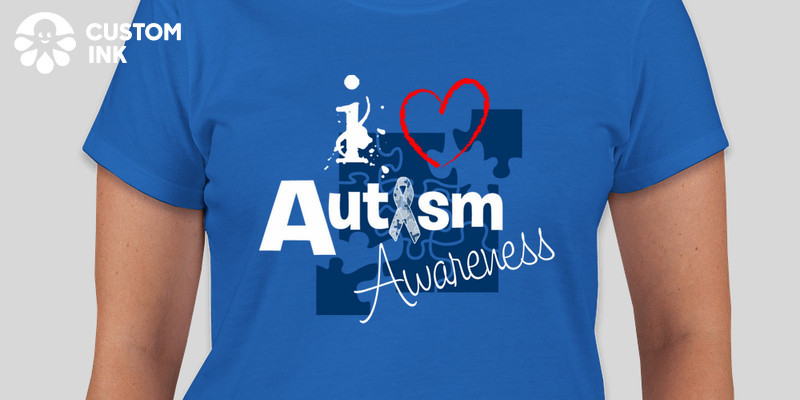 Custom T-shirts - Design Your Own T-Shirts Online - Free Shipping!