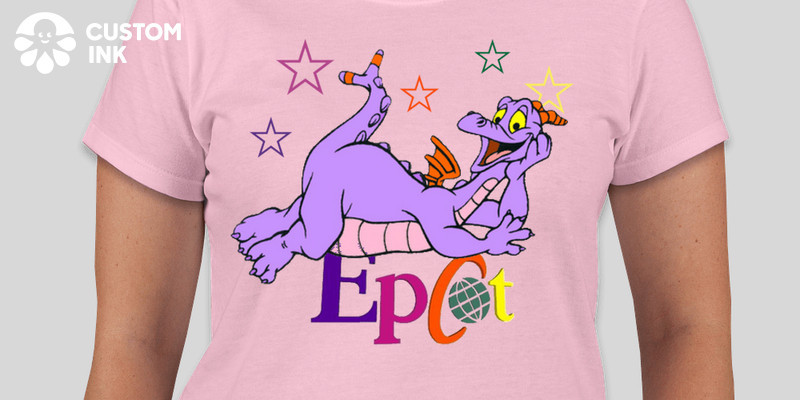 Custom T-shirts - Design Your Own T-Shirts Online - Free Shipping!