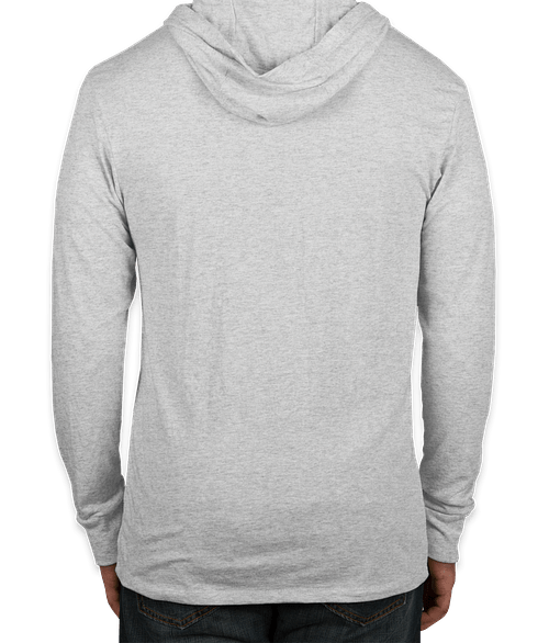 Custom T-shirts - Design Your Own T-Shirts Online - Free Shipping!