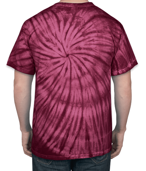 Custom T-shirts - Design Your Own T-Shirts Online - Free Shipping!