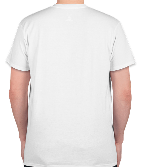 Custom T-shirts - Design Your Own T-Shirts Online - Free Shipping!