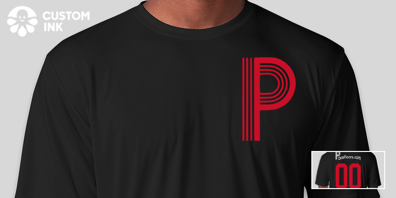 Custom T-shirts - Design Your Own T-Shirts Online - Free Shipping!