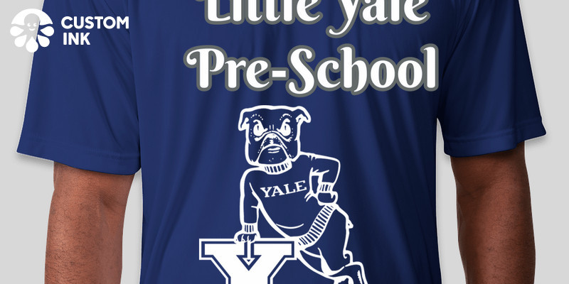 Custom T-shirts - Design Your Own T-Shirts Online - Free Shipping!