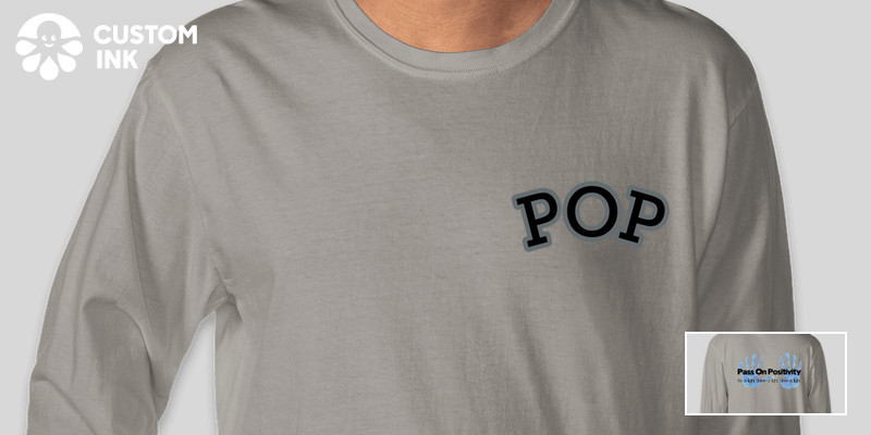 Custom T-shirts - Design Your Own T-Shirts Online - Free Shipping!