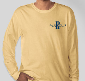 Monogram T-Shirt Designs - Designs For Custom Monogram T-Shirts - Free ...
