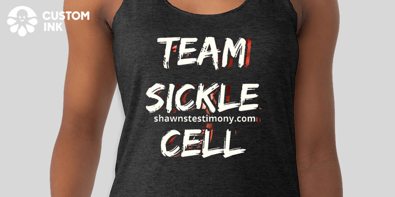 Custom T-shirts - Design Your Own T-Shirts Online - Free Shipping!