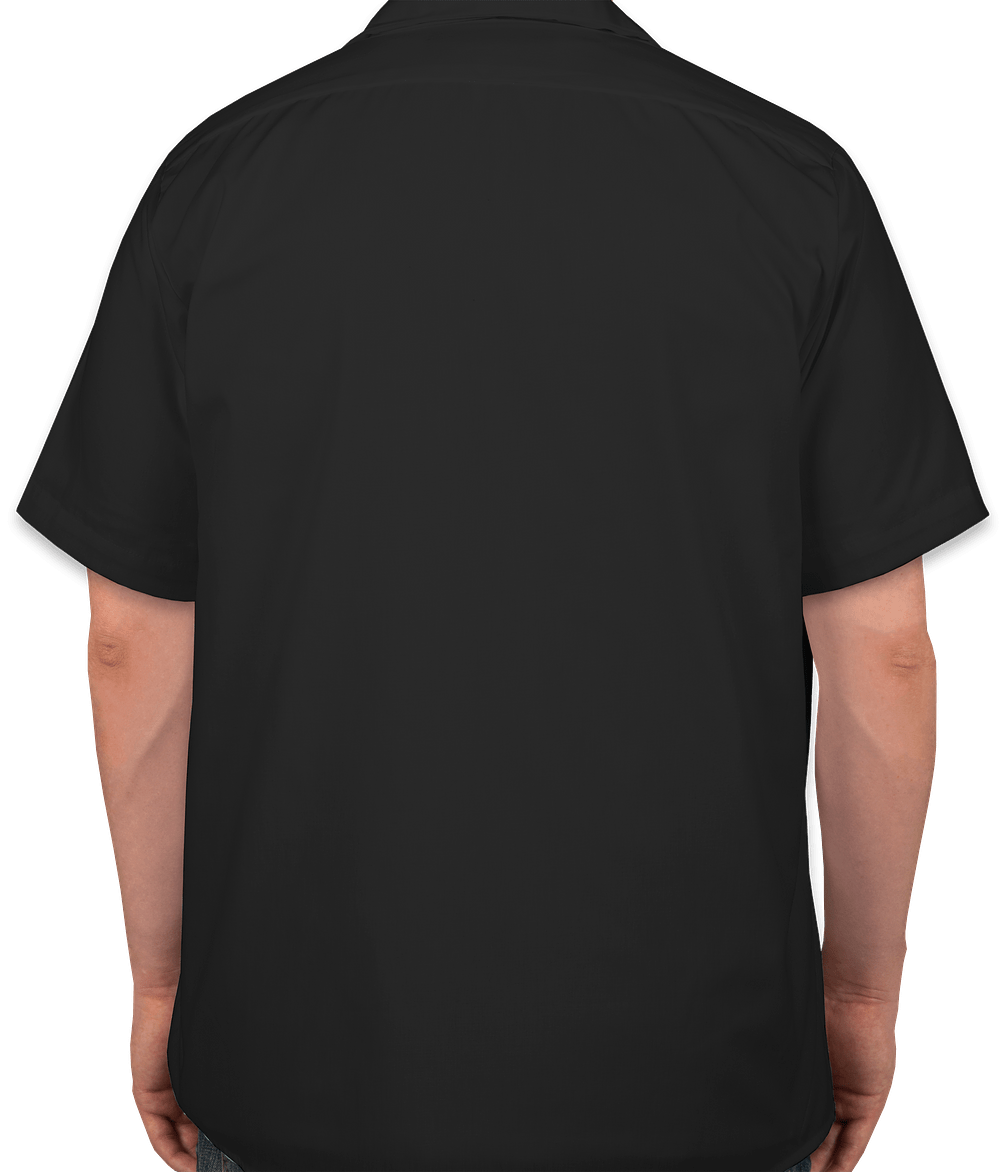 Custom T-shirts - Design Your Own T-Shirts Online - Free Shipping!