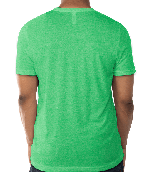 Custom T-shirts - Design Your Own T-Shirts Online - Free Shipping!