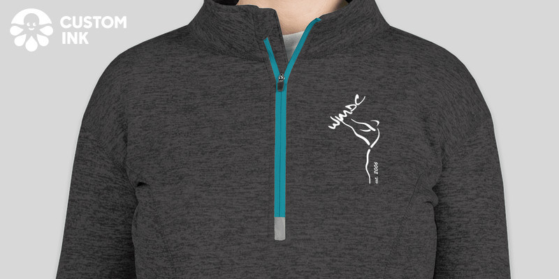 Custom T-shirts - Design Your Own T-Shirts Online - Free Shipping!