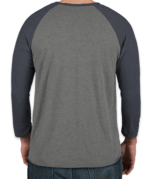 Custom T-shirts - Design Your Own T-Shirts Online - Free Shipping!