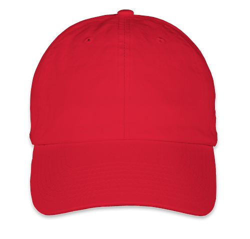 Custom T-shirts - Design Your Own T-Shirts Online - Free Shipping!