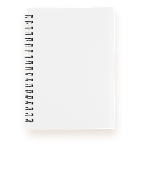 Custom T-shirts - Design Your Own T-Shirts Online - Free Shipping!