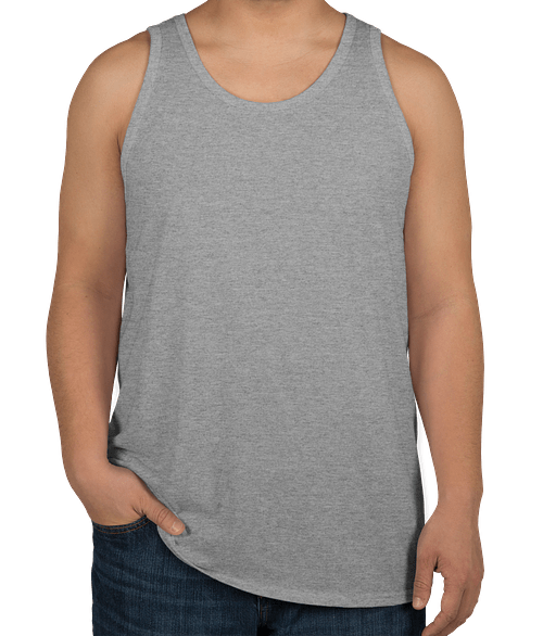 Custom T-shirts - Design Your Own T-Shirts Online - Free Shipping!